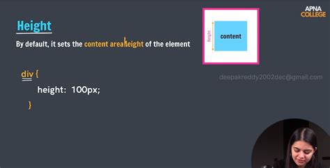 webdevelopment frontenddevelopment backenddevelopment… deepak