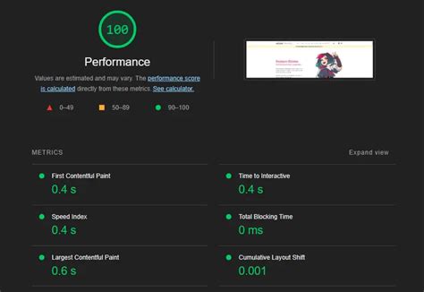Frequently Asked Questions Nullstack
