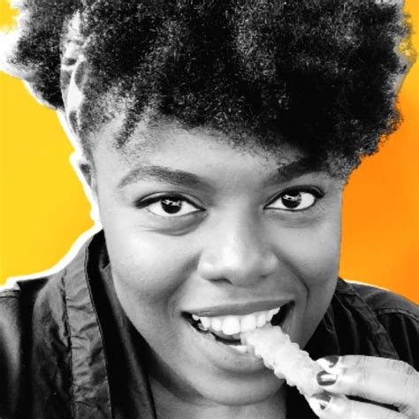 2025 Is Going To Be The Year Of The Grifter Because Too Many Of Us Are Addicted To The Cult Of