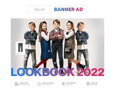 Rollover Projects Photos Videos Logos Illustrations And Branding
