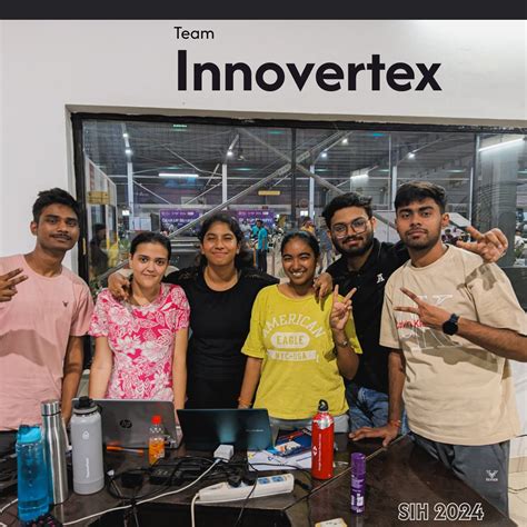 Sachin Singh Rajawat On Linkedin Smartindiahackathon Ai