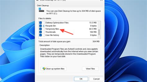 How To Fix Powerpoint Audio Or Screen Recording Not Working