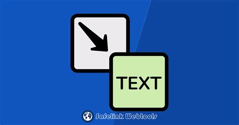 Ascii To Text Converter Tool Best