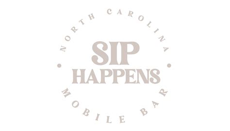 Sip Happens Llc