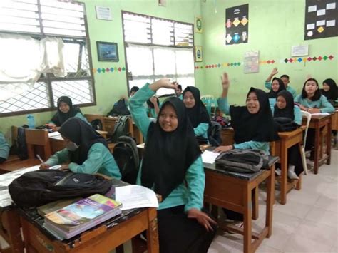 Ppt Ppd Kelompok 7 Pptx