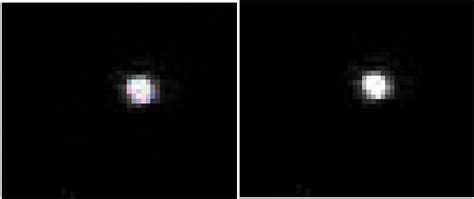 A Novel Fixed Pattern Noise Reduction Technique In Image Sensors For Satellite Applications