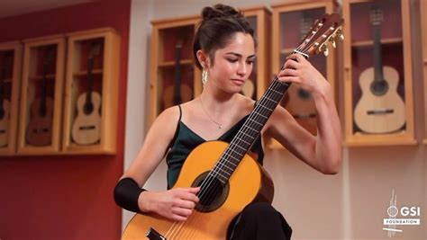 Laurel Harned Guitarlaurel • Instagram Photos And Videos