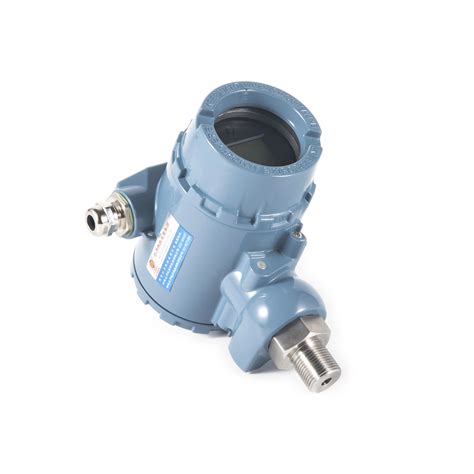 Digital Oil Field Load Cell Explosion Proof Temperature Sensor Pressure Sensor And Sensor