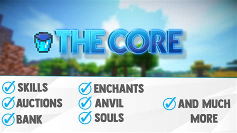 Github R3backthe Core Thecore Plugin