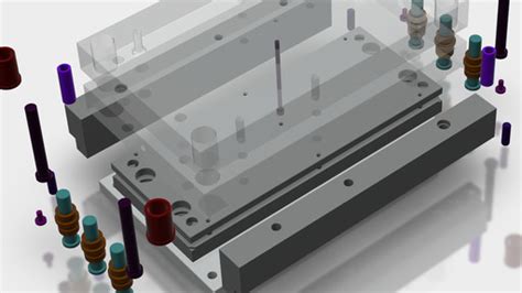 SOLIDWORKS Advanced Tools Career Connections Villanova University