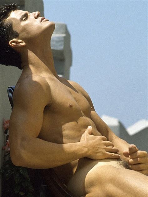 Chip Daniels Photo 2