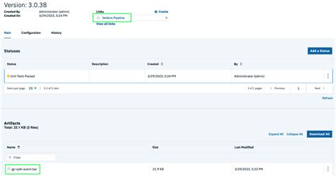 Bringing Devops To Ibm App Connect Enterprise Ace And Api Connect Apic Using Urbancode Deploy