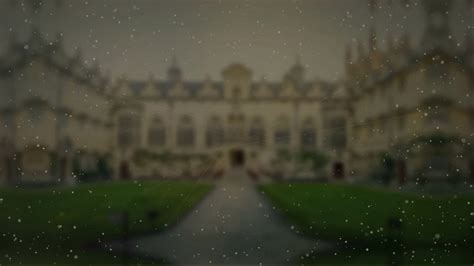 David Bombal On Linkedin The First Task In Part 2 Is To Create A