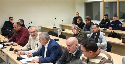 Палчо им ветувал на обвинетите дека ќе им даде 150 илјади евра за грабнувањата рече Манев