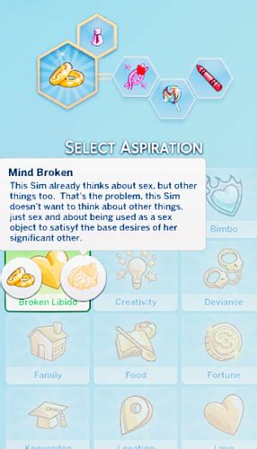 Nisas Wicked Perversions Wickedwhims Loverslab