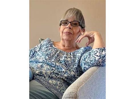 Linda Dianna Ruppel Obituary 1948 2025 Clarksville Tn