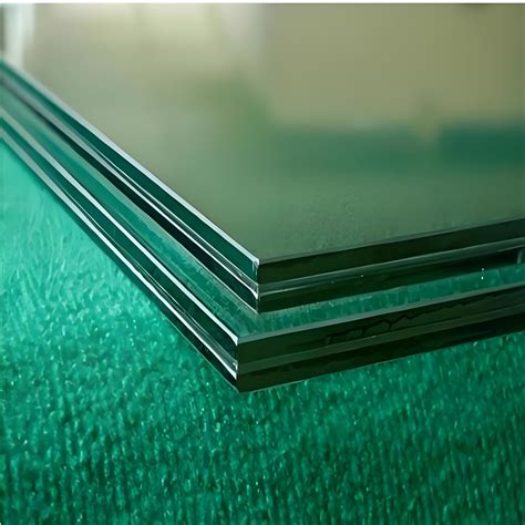 Window Series Manufacturer And Supplier Wintenic