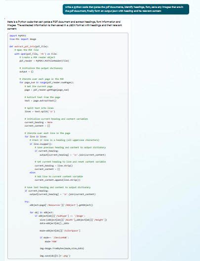 aqib h on linkedin chatgpt gpt4 bingchat