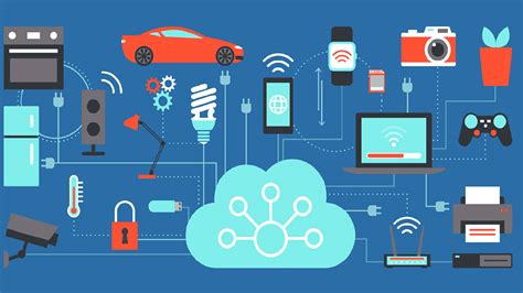 A Simple Guide To Secure Iot Devices