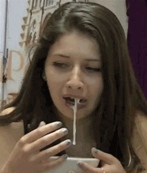 Who Is She Source 2 Replies 1036963 ›