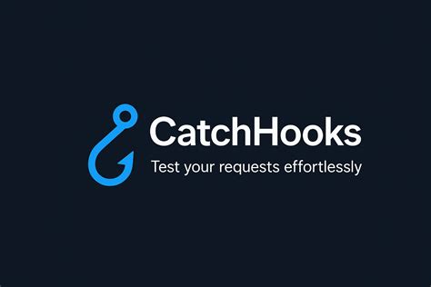 Catchhooks Free Webhook Testing Tool Test And Debug Webhooks Online