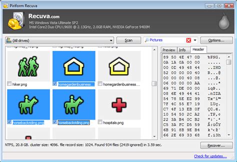 Recuva Download