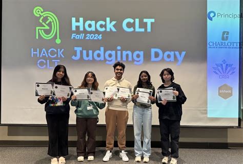 shreeya adhikari on linkedin i am proud of our first place win at the