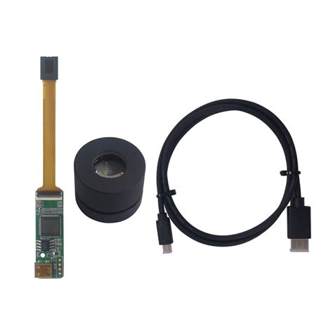 Understanding LCD Technology What Is The Function Of The LCD Display Module