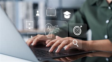 The Most In Demand Ai Careers Of 2025 And The Skills It Takes To Get Them