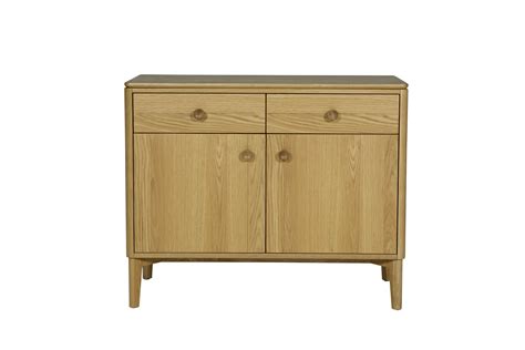 Hadley Small Sideboard The Furniture Centre Cork