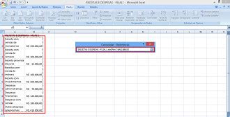 Como Unir Planilhas No Excel