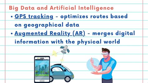 Nsdc Data Science Flashcards Geospatial Analysis 6 What Are