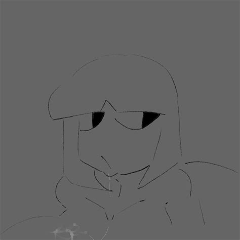 Rule 34 Anal Sex Animated  Hassy Character Kris Draws Married