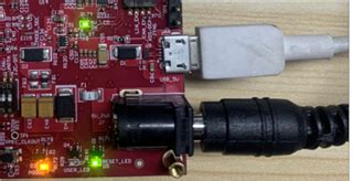 IWRL6432BOOST IWRL6432BOOST Ccs Cortex M4 0 Can T Run Target CPU Error 1268 0x1090001