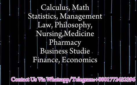 Wirelessccnacisconetworkingassignmentlabexamquizhelper For