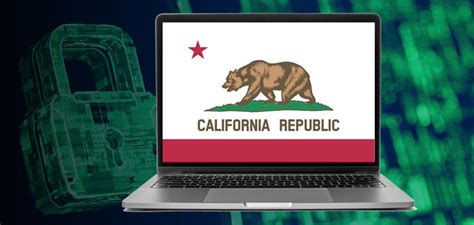 Cloud Security Roundup Salesforce Buys Slack Top Cybersecurity Threats Cpra Amends Ccpa And