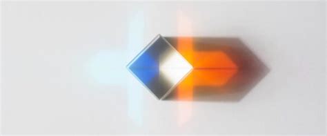 El Efecto Hover En Html Y Css3 Antonio García Prats