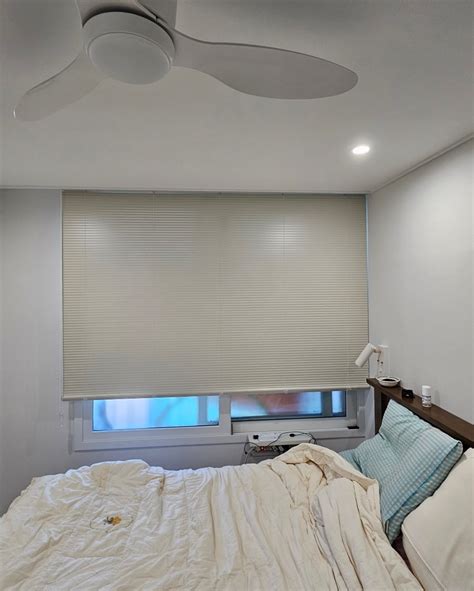 성산커텐 볼륨커튼 전동커튼 블라인드 전국구커튼 광주커튼 서울커튼 전국구커튼 일반 알류미늄과는 다른 완벽밀착블라인드만의 고급짐이 있어요 ‼️