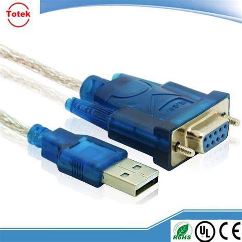 Blue Color Female Rs To Usb FOB Reference Price Get Latest Price Custom Wiring Harnesses