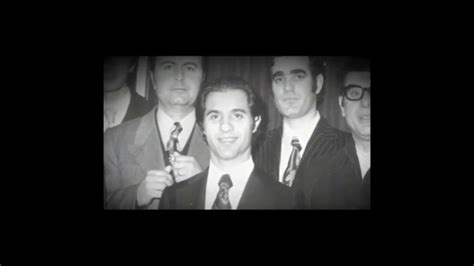 ΠΑΥΛΟΣ ΓΙΑΝΝΑΚΟΠΟΥΛΟΣ ΕΝΟΡΙΑ ΣΕΛΛΑΣΙΑΣ Youtube