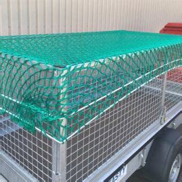 Cargo Net Premium M X M ToolHub Au