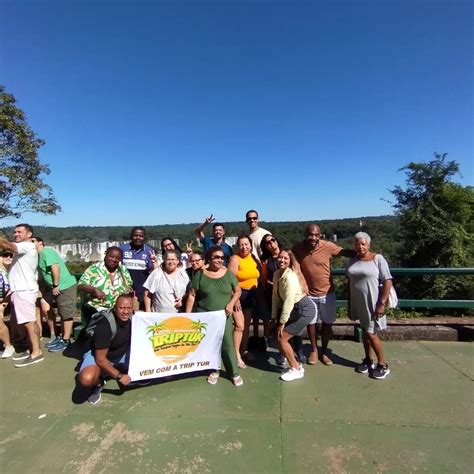 Tripatra With More Than 46 Years Of Experience We Always Strive To