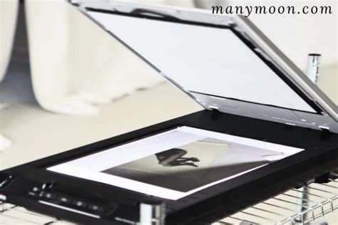 How To Use Neat Scanner Without Software 3 Effective Ways