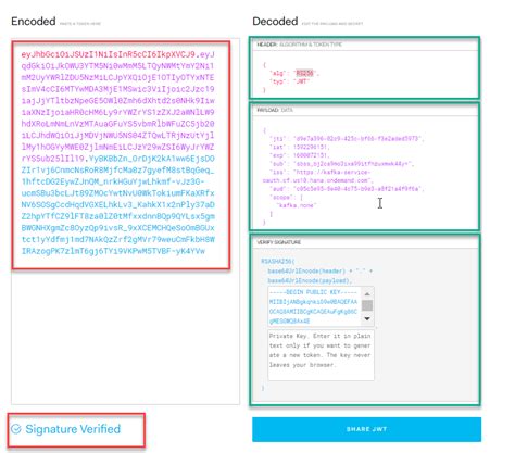空谈security之authentication和authorization 腾讯云开发者社区 腾讯云