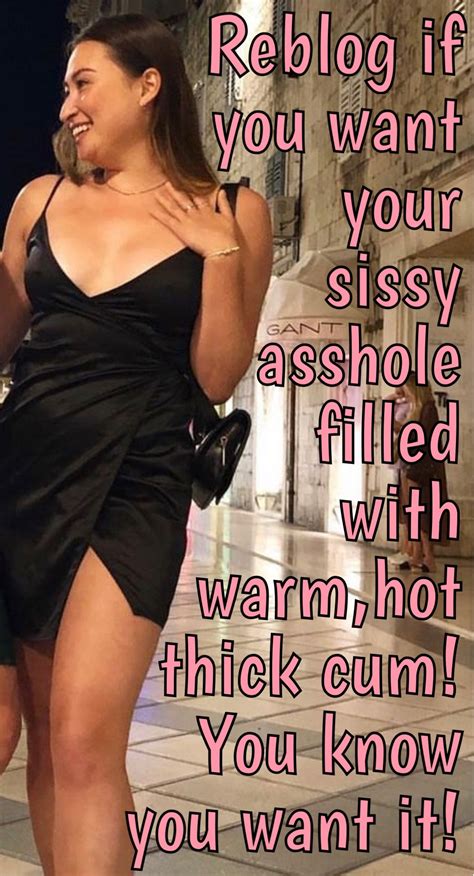 Iam A Free Sissy Looking For Fun On Tumblr