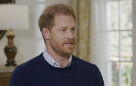 Foto Pēc Divu Gadu Pārtraukuma Princis Harijs Un Megana Parāda Kā Izauguši Viņu Bērni