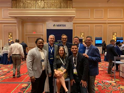 Manjit Dhillon On Linkedin Aptos Engage 2023