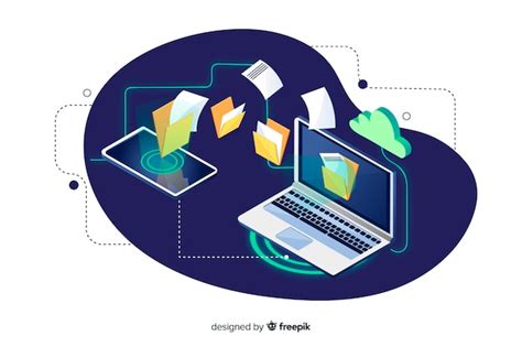 Page 3 Odx File Format Images Free Download On Freepik