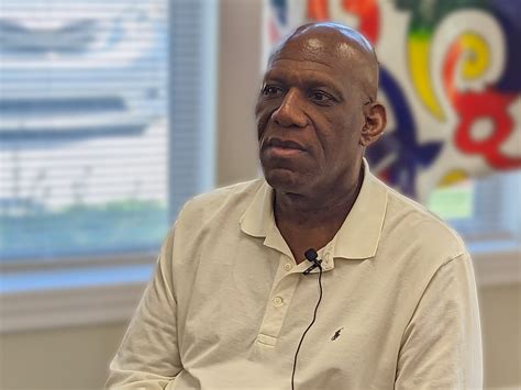 James Scott Stonewall Terrace