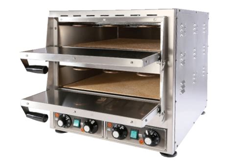 Modell R234 S